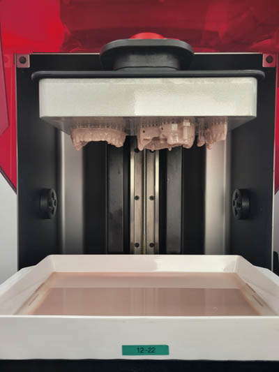 Office Gallery - Anderson Family Dentist