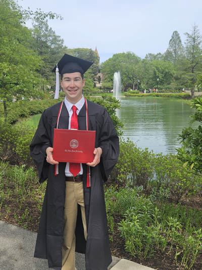 Office Gallery - Anderson Family Dentist